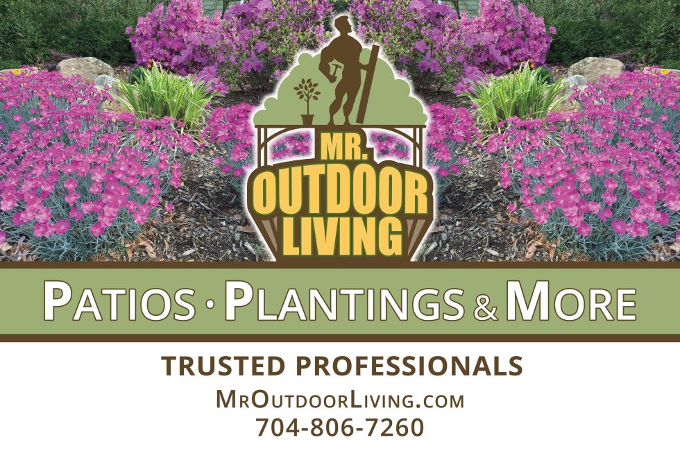 Arctic Cambridge Cobble Pavers – Mr. Outdoor Living®